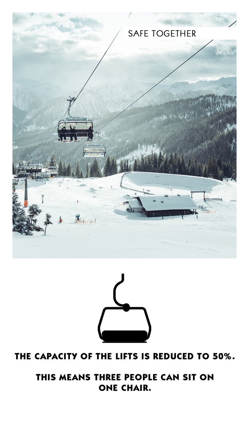 Ski Resort For Families Freeskiers Snowboarders In Salzburg ski-resort-for-families-freeskiers-snowboarders-in-salzburg